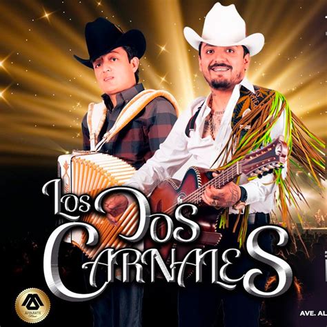 Los Dos Carnales Nuevo León