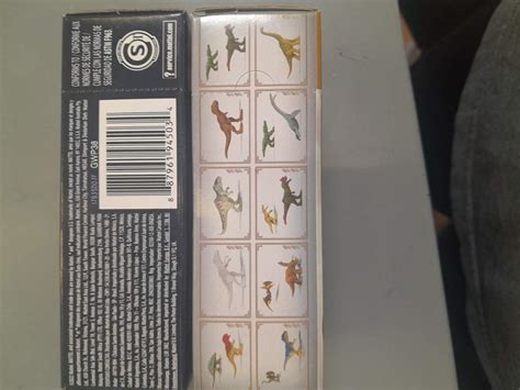New Mini Codes Again Dinosaur Planet Amino