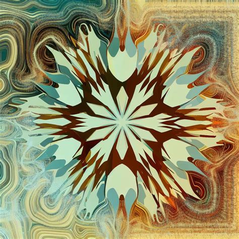 Angular 12 Neue Funktionen Smartbrain Blog