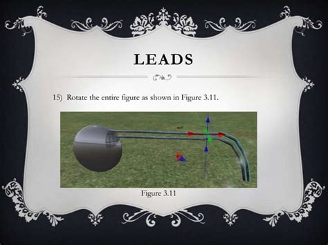 Pacemaker Ppt