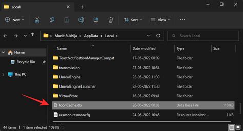 Панель завдань не відображає піктограми в Windows 11 Як виправити