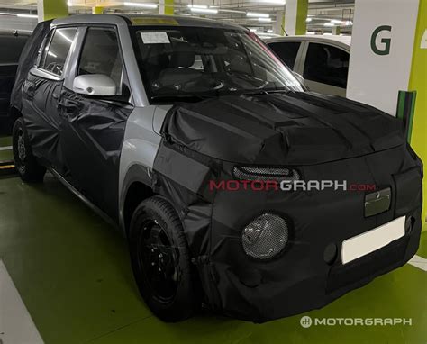 캐스퍼ev 최초 포착 레이ev에는 없는 이것 탑재된다 스파이샷 모터그래프 캐스퍼ev 최초 포착 레이ev에는 없는 이것 탑재된다 스파이샷 모터그래프