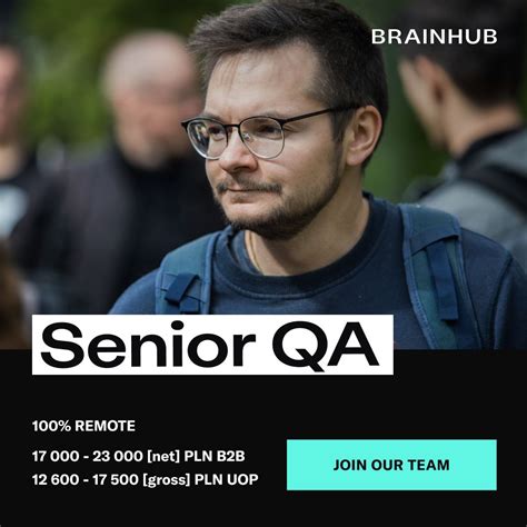 Brainhub On Linkedin Qa Qualityassurance Playwright Cypress