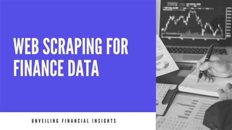 endatec soluciones on linkedin web scraping for financial data