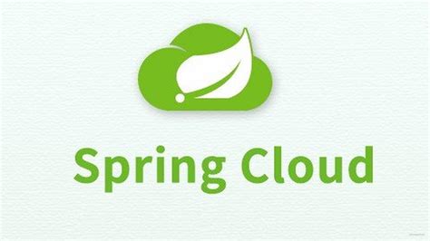 Springcloud三：openfeign的使用及原理 掘金