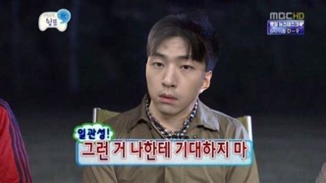 나이 먹을수록 입 닫고 지갑을 열어라 Youtube