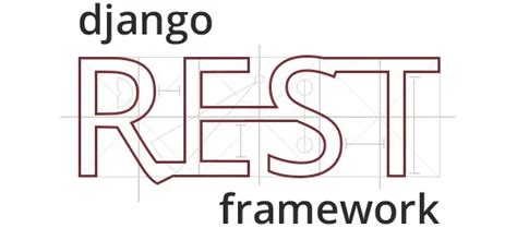 Efficient Api Development In Django Rest Framework Drf Spectacular And