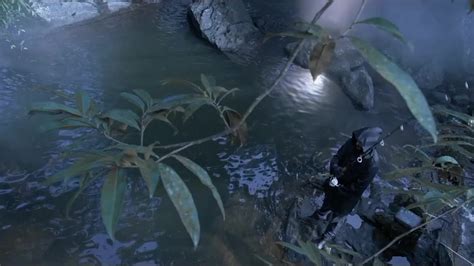 Video Rasheed Junaideen On Linkedin Always Be Vigilant With Unknown Links