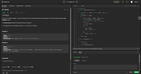 Divyansh Kumar On Linkedin Connections 100daysofcode Java Vitbhopal Drgviswanathanchallenge