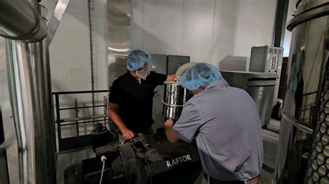 Ken Mccall Posted On Linkedin