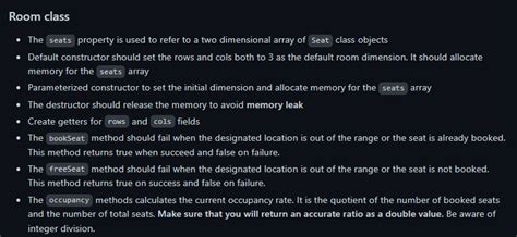 Solved In This Programming Checkpoint You Will Be Required Chegg Com