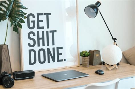 15 Best Productivity Apps For Mac For 2021 Kingpin Private Browser