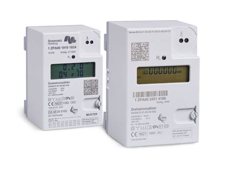 Home Zpa Smart Energy A S