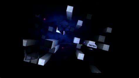 Playstation 2 Intro Youtube