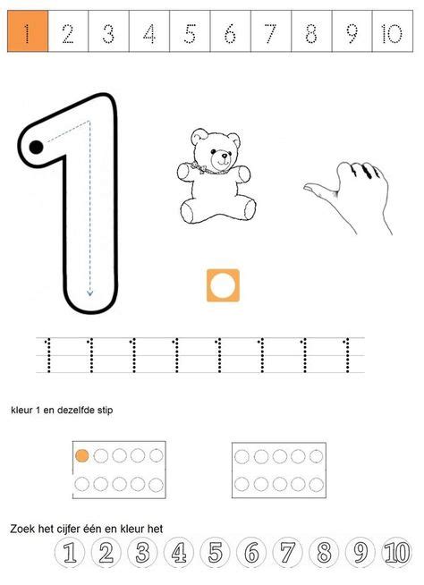 9 Numicon Ideas Numicon Math Activities Numicon Activities