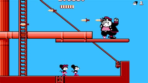 Top 100 Nes Games Of All Time Ggwp Academy