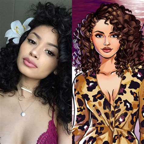 8 Dd14 B95 2696 4176 Ada7 166 B2 Ec13 Bda Hosted At Imgbb — Imgbb