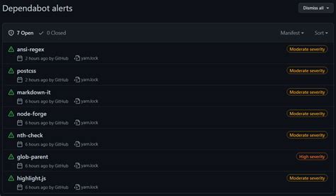 Security Vulnerablilities With Vuepress 197 · Issue 3000 · Vuejsvuepress · Github