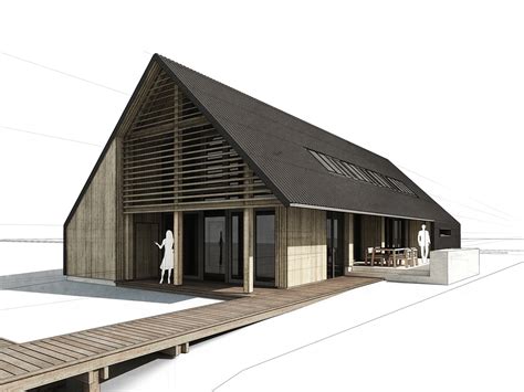 Nice Non Realistic But Sophisticated Style Sketchfx Fluidinteractive Forums