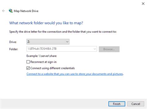 Choosing NTFS Permissions For Shared Drives On A Local Private Network Windows Forums