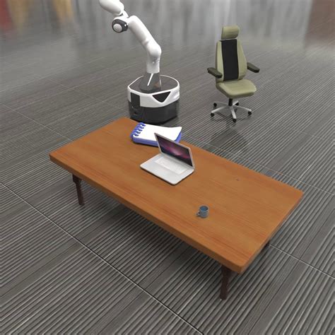robogen