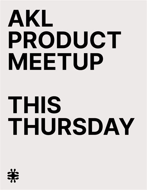 👀 Colab Social Hear Whats Going On Outside Your Immediate Work