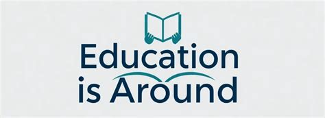 Querer Conditional Conjugation Education Is Around