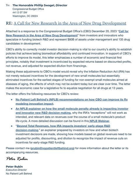 Peter Kolchinsky On Linkedin Biotech