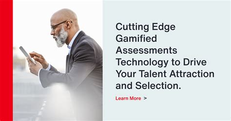 Psychometrically Valid Ability Tests Reliably Measure Potential Of Your External Hires To