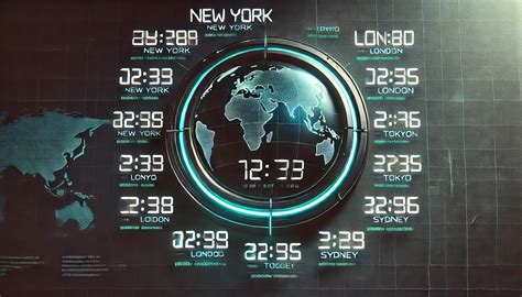 Current Time In Dublin Ireland Live Date Time Now NowTime Io