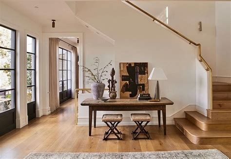 Baterista do Red Hot Chili Peppers Chad Smith compra mansão em Los Angeles por R milhões