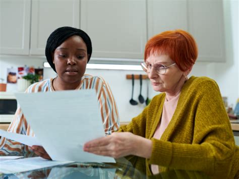 Supported Accommodation Stori