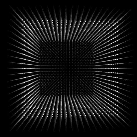 Proceso Input Tumbex
