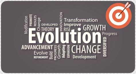 Nutron Systems Pvt Ltd On Linkedin Iiotworld Iiot Iotplatforms Internetofthings