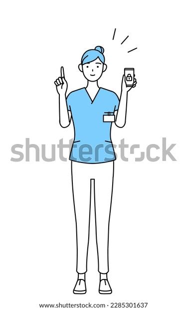 320 Cyber Security Countermeasures Stock Vectors And Vector Art Shutterstock