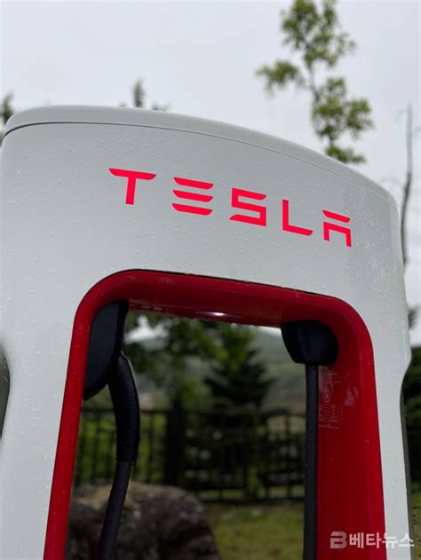 테슬라 텍사스에 리튬 정제소 착공전기차 100만대 분량 리튬 확보 목표 에누리 쇼핑지식 뉴스