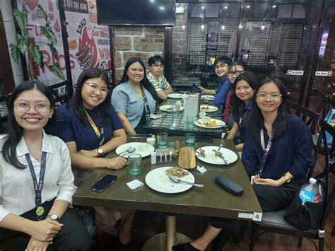 Ribsarap Mabalacat Pampanga Mabalacat