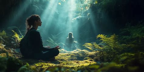 What Is Spiritual Bypassing Signs And Examples Avalon