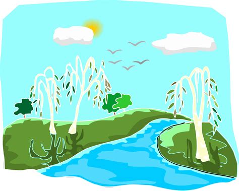 Download Tree70 SVG FreePNGimg Download Tree70 SVG FreePNGimg