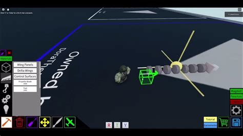 plane crazy hover drive tutorial youtube