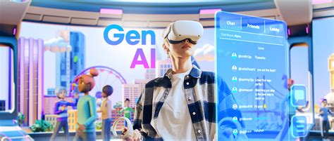 생성형ai 돌풍 “게임개발 생산성 100배 높인다” lg cns 블로그