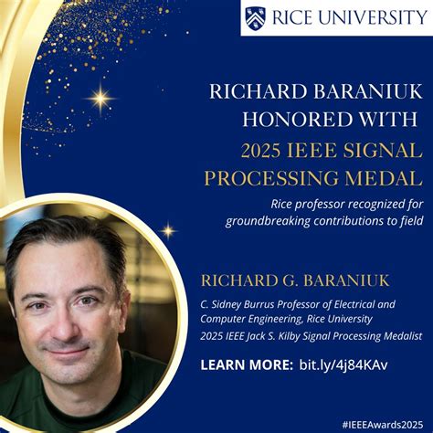 Signalprocessing Machinelearning Innovation Engineering