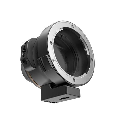 Fotorgear® Creative Gear For Smartphone Photography Fotorgear