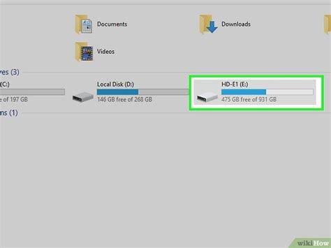 How To Image A Hard Drive Windows Mac