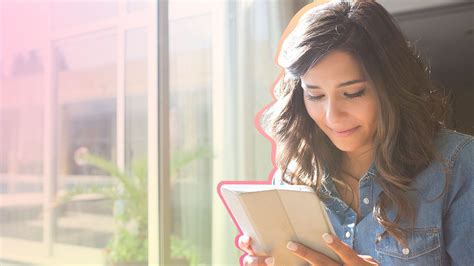 If You Think You Should Only Wear Sunscreen To The Beach Think Again