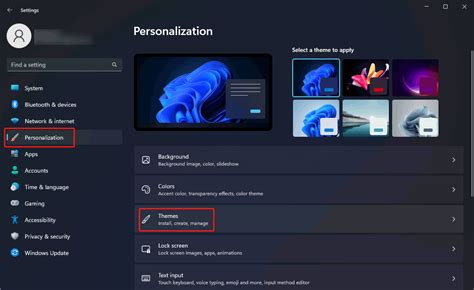 Easy Ways To Add The Control Panel Icon To Desktop On Win 10 11