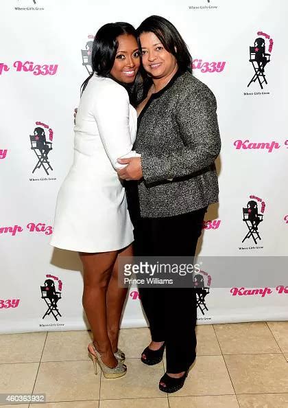 Denise Pulliam Keshia Knight Pulliams Mother Whois