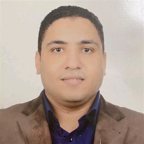 mohamed hussein linkedin