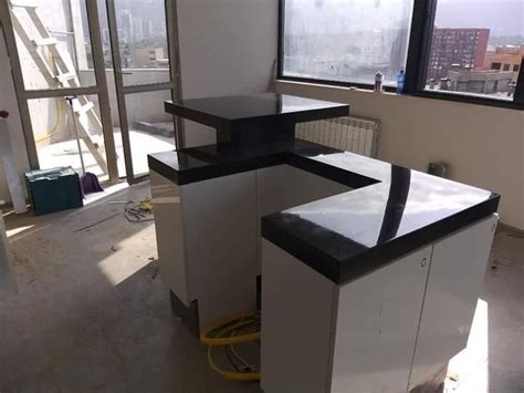 ხელოვნური მარმარილო გრანიტი